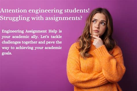 Engineering Assignment Help On Linkedin Engineeringassignmenthelp