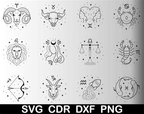 Runes And Rune Stones Cheat Sheet Printable Grimoire Pages Etsy