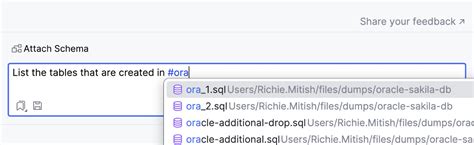 what s new in datagrip 2024 2