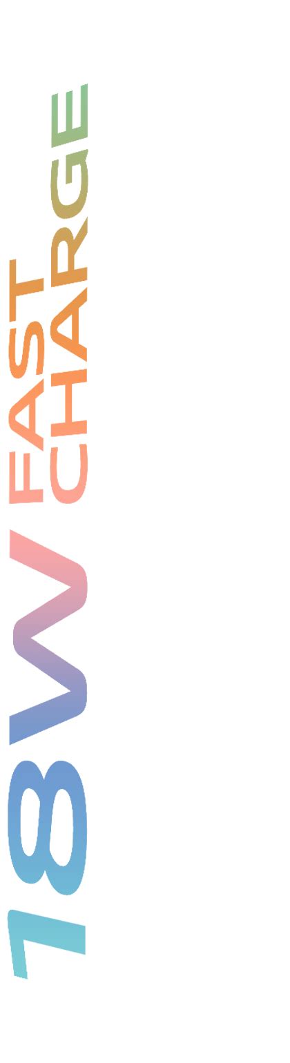 Vivo T G Level Up For Your Experience Vivo India