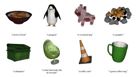 openai s shap·e extends generative models for 3d asset generation synced