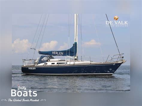 1984 CT 38 For Sale View Price Photos And Buy 1984 CT 38 436992