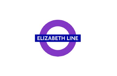 Elizabeth Line Cheap Train Tickets Trainpal Uk