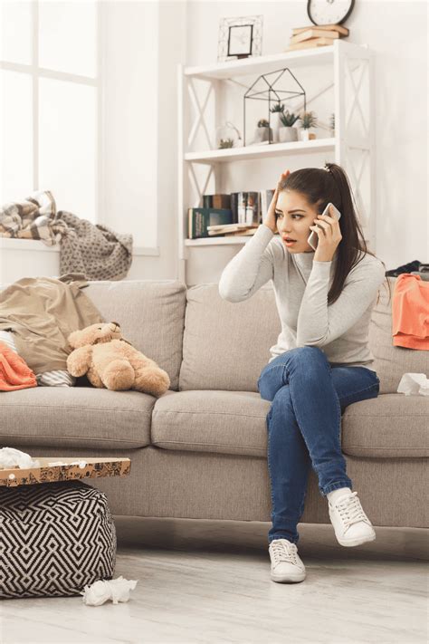 50 Easy Things To Declutter And Part With For Good Growing In Time