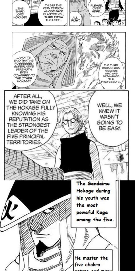 Opinions On Mirai R Boruto