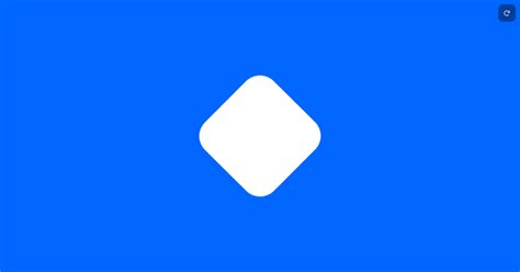 📘 the framer code guide 💫 animation b01 an easing curve codesandbox