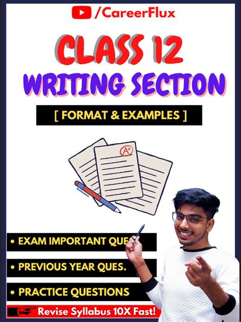 Class 12 Writing Section 202503090757210000 Pdf Menstruation
