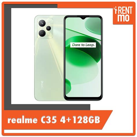 Realme C Gb Ram Gb Rom Buy Rent Pay In Installments