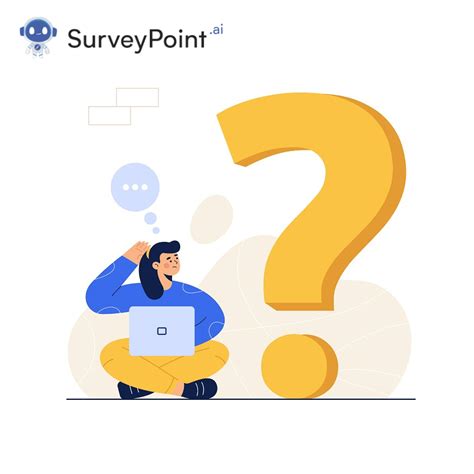Adding Open Ended Questions To Your Surveys Definition Benefits SurveyPoint