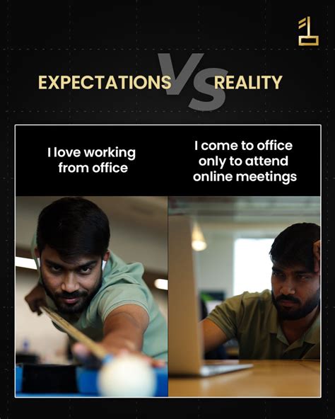 Ananya Upadhyay Posted On Linkedin