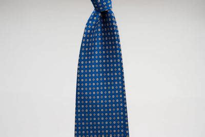 Eg Cappelli Skoaktiebolaget