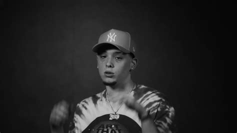 Yan Block X Dei V Type Beat Cuerpecito Trap Instrumental 2024