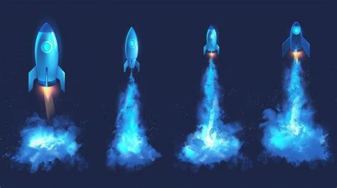 44000 Rocket Sprite Pictures