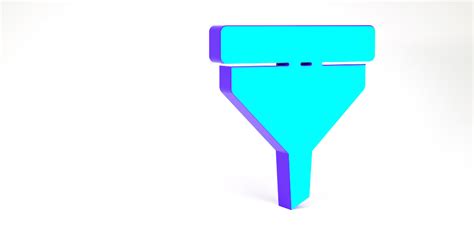 Creating Effective Filters Builders Exchange Of Michigan