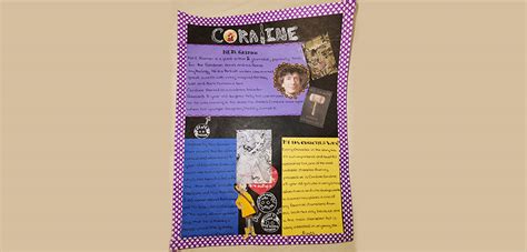 Class 5 Vidya Valley