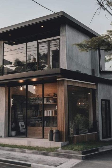 Pin By Lelecoarqui On Ap2 2 2024 Architecture Design Presentation