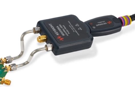 Ddr5 Lpddr5 Signals Can Be A Real Challenge To Measure