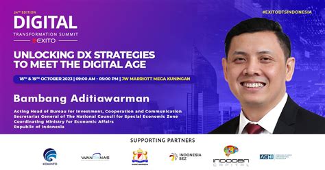 Businessautomation Technology Digital Innovation Event Future Ai Networking Leadership