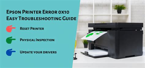 Fixed Epson Printer Error X Easy Troubleshooting Guide Artofit