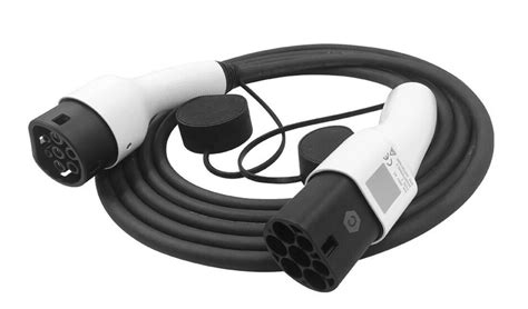 Teison 直流充電桩交流充電桩充電線 Evse Dcac Charger 龍欣科技股份有限公司 Edragon