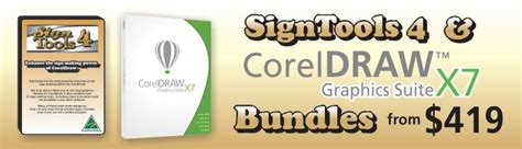 Signtools For Coreldraw Designers Facebook