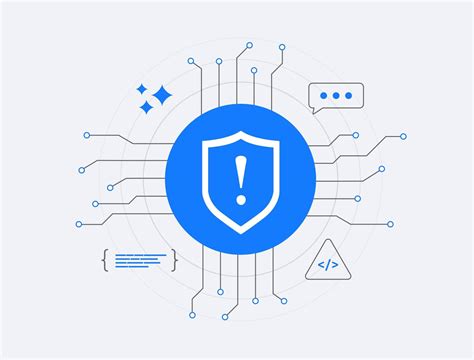 Ai Cybersecurity Risks And Machine Learning Vulnerabilities In Digital