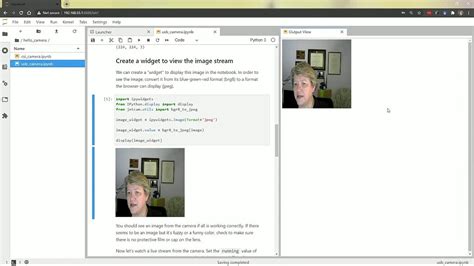 Jetson Nano Doesnt Work With Docker Jetson Nano Nvidia Developer Forums