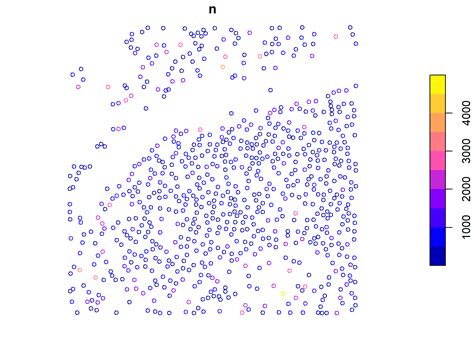 LidRtutorial Individual Tree Detection Segmentation