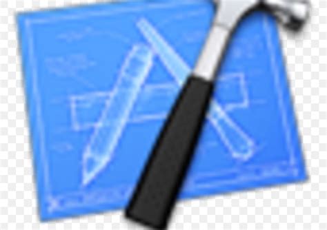 Xcode Application Software Macos Ios Png 770x578px Xcode App Store Apple Apple Developer