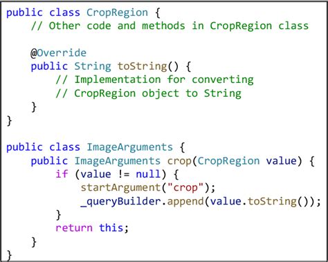 Figure 1 From Data Preparation For Deep Learning Based Code Smell Detection A Systematic
