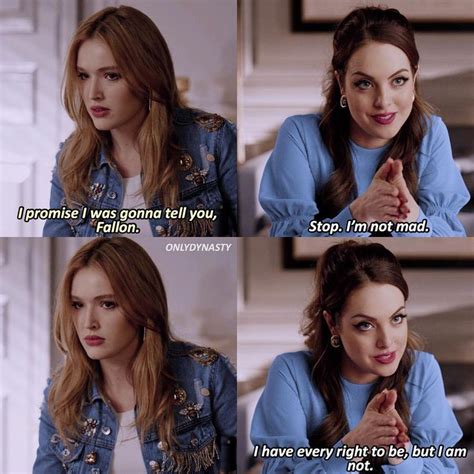Pin By Pasella On Elizabeth Gillies Elizabeth Gillies Two Faces Face