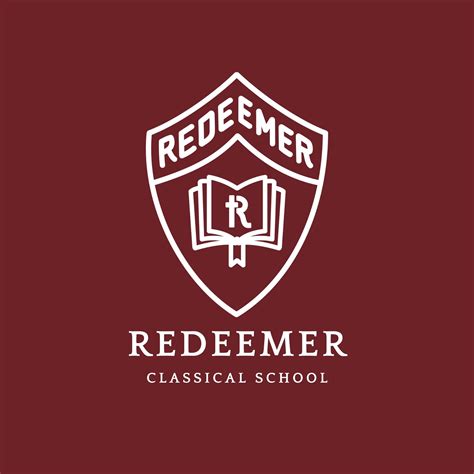 Redeemer Classical School
