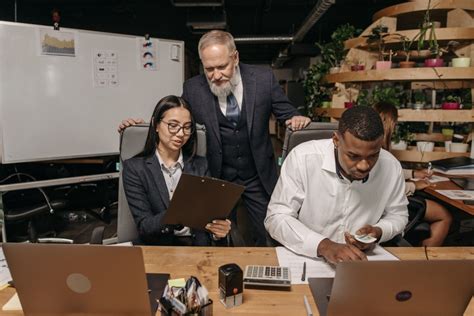 payroll and human resources the benefit of integrating and