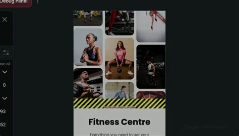 Joseph Emmanuel On Linkedin Flutterflow Lowcode