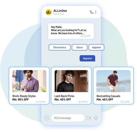 Rahul Garg On Linkedin Rcsservices Modernmessaging Enablexrcs