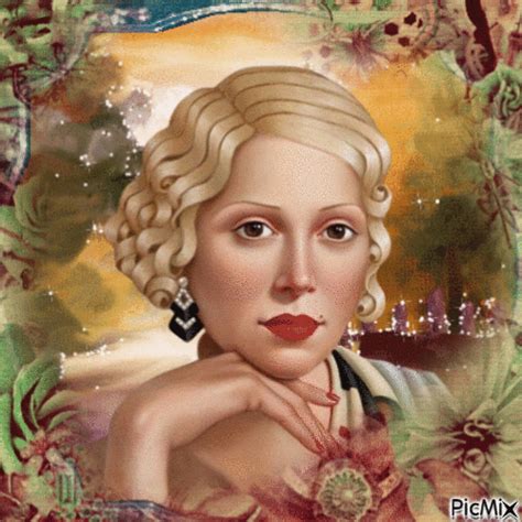 Catherine Abel Picmix