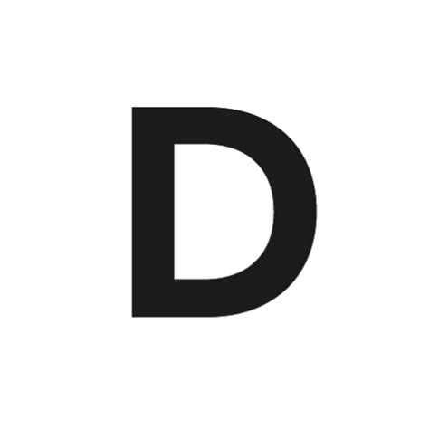 Data Driven Youtube