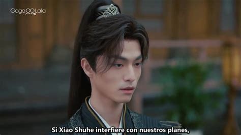 Revenged Love Ep 14 Sub Español 🇨🇳 Ninny Bl Facebook