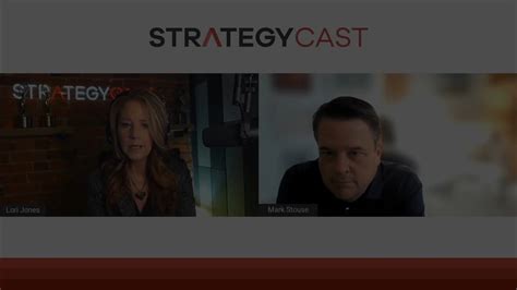 Lori Sutorius Jones On Linkedin Businessstrategy Strategycast Marketinganalytics