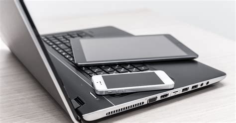 Best Sustainable Electronics You Can Buy Today