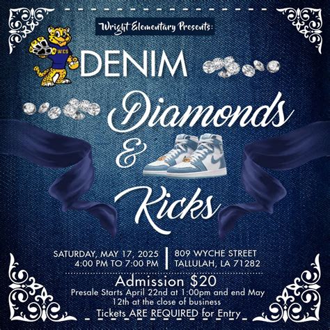 Wes End Of The Year Dance See Wright Elementary School Facebook