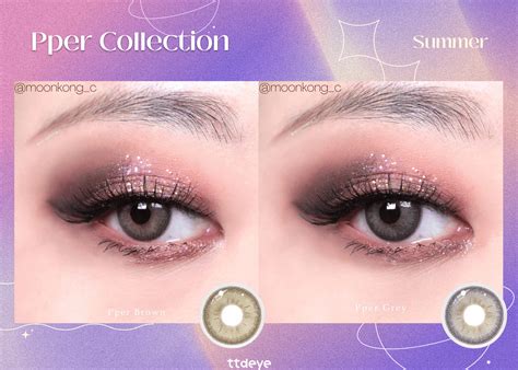 Ttdeye 2022 New Launches Sum Up Ttdeye