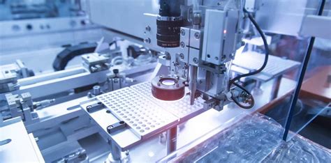 Custom Sensor Development The Future Of Iot Sirin Software