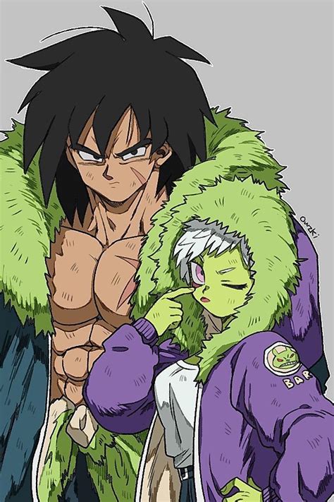 91 Best Cheelai Images On Pholder Dbz Dragonball Legends And