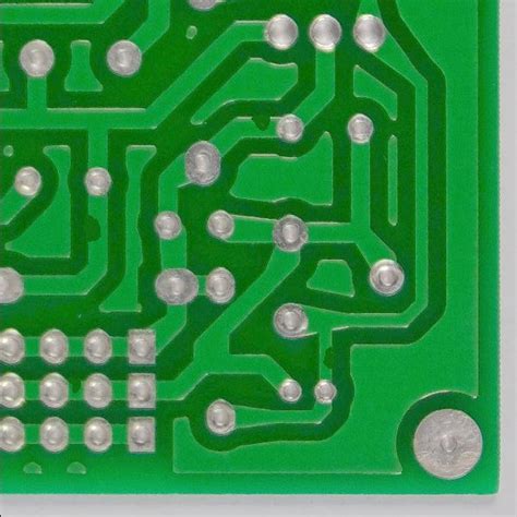 Voc Pcb Object Detection Dataset V3 2025 06 09 6 20pm By Jl C