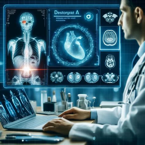 Manav Saxena On Linkedin Artificialintelligence Ai Healthcare Innovation Deeplearning