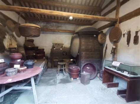 走进童第周故居 东论 东方热线·东方论坛 宁波论坛——家长里短写你我身边事 走进童第周故居 东论 东方热线·东方论坛 宁波论坛——家长里短写你我身边事