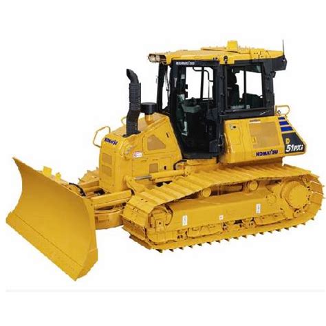 Small Dozers Businessclaud Online Shopping Mall Unbeatable Prices And Free Delivery