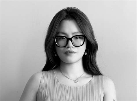 How To Balance User Experience And Business Goals Expert Ziyun Liang