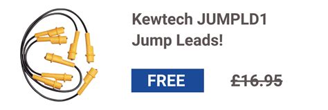 Kewtech KT66DL 12 In 1 Digital Multifunction Tester Test4Less